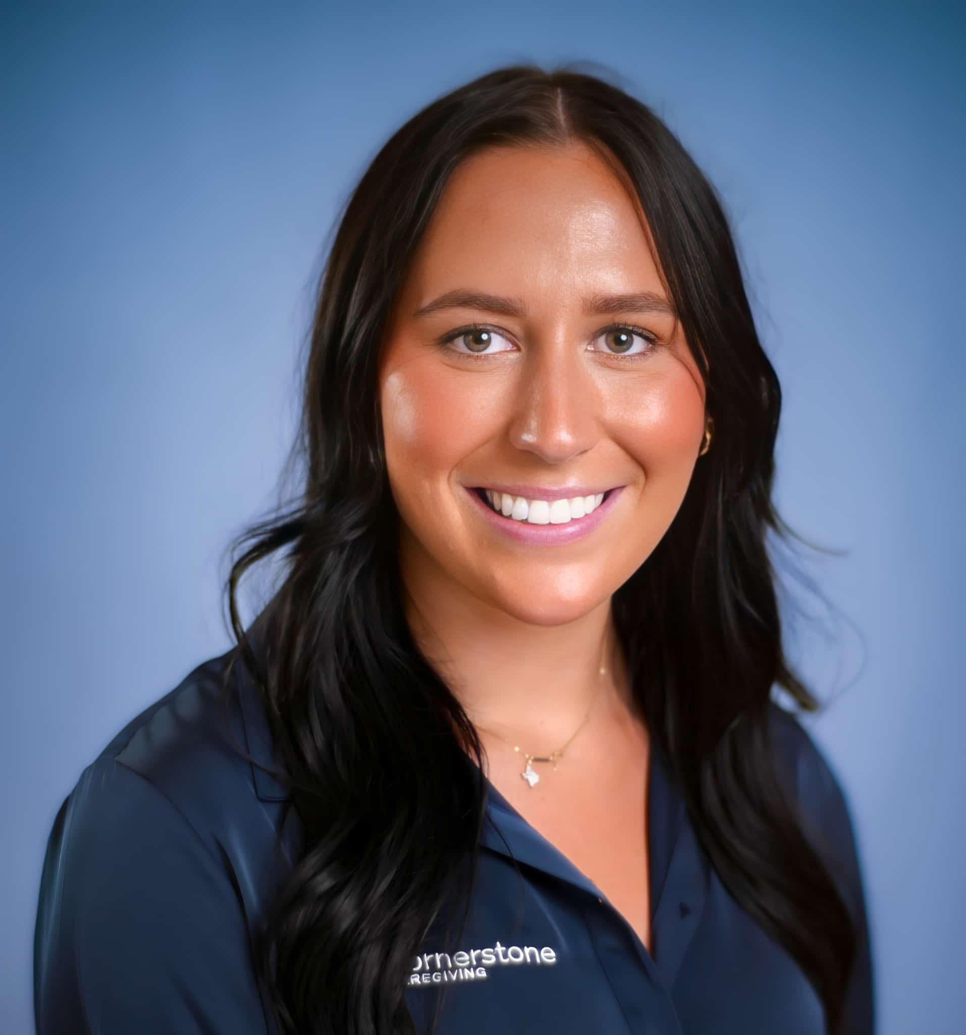 Senior Home Care in Waxahachie, TX - Cornerstone Caregiving