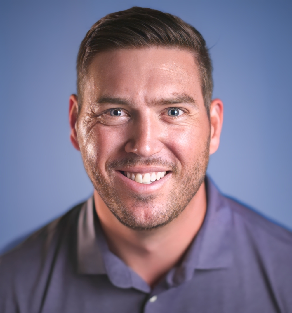 Greeley, CO - Cornerstone Caregiving