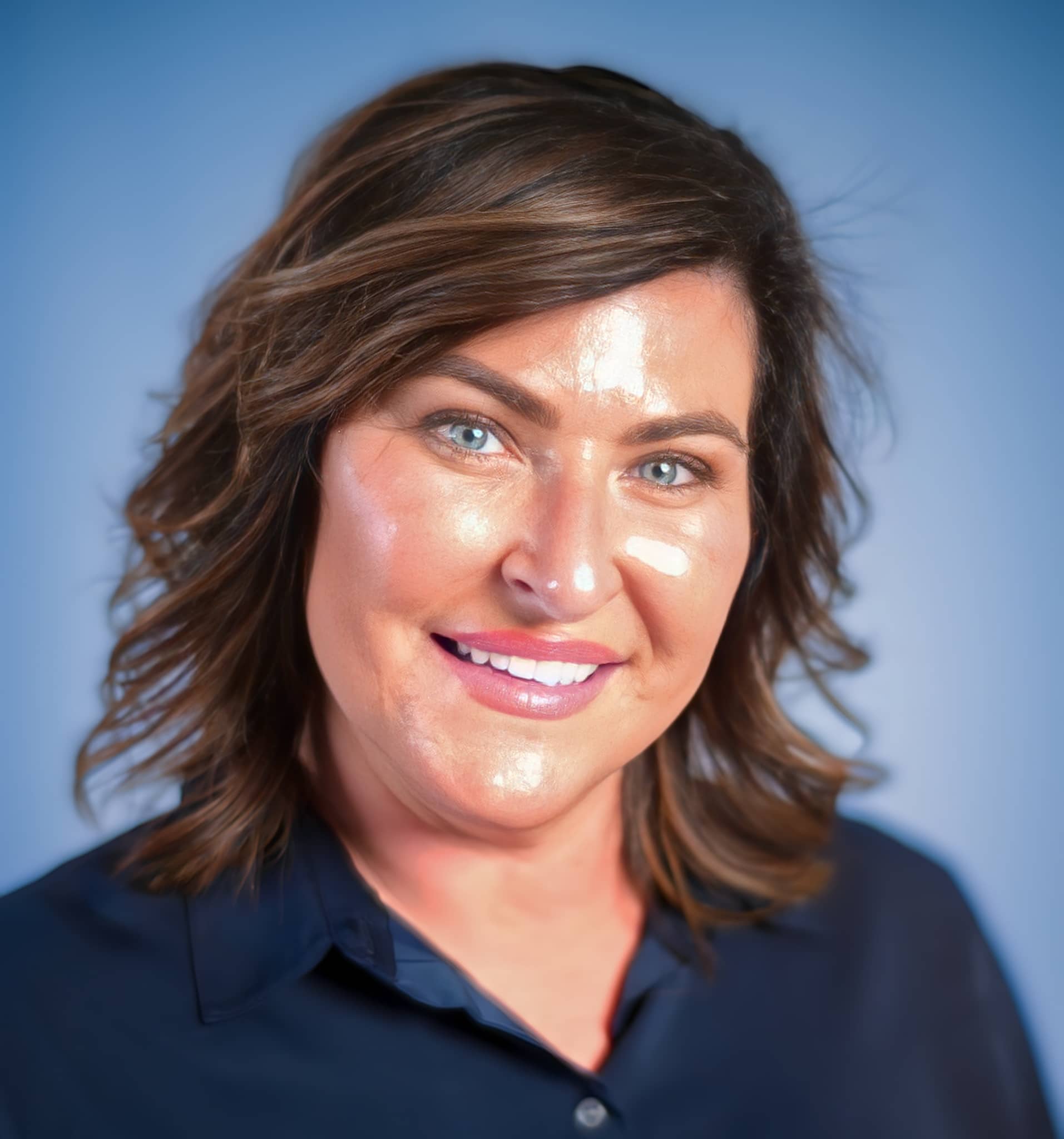 Senior Home Care in Raleigh, NC - Cornerstone Caregiving