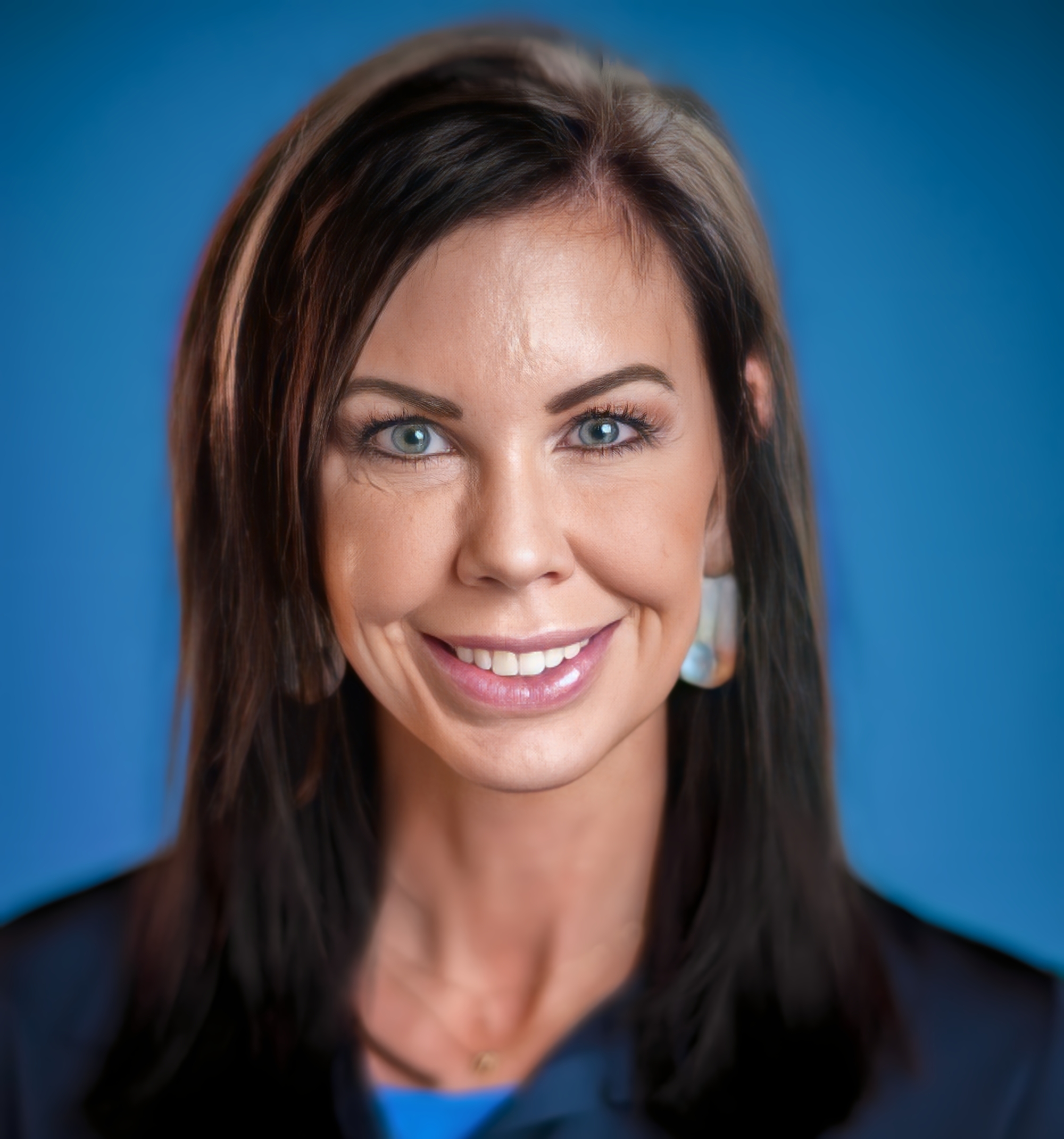 Elderly Home Care in Rapid City, SD - Cornerstone Caregiving