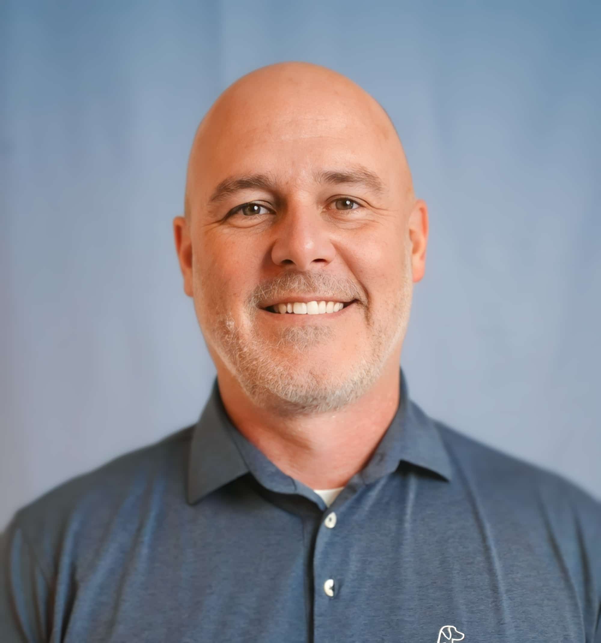 Elderly Home Care in Birmingham, AL - Cornerstone Caregiving