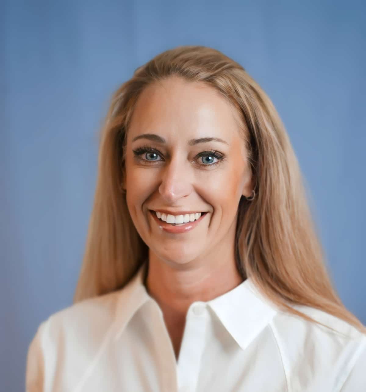 Elderly Home Care in Mobile, AL - Cornerstone Caregiving