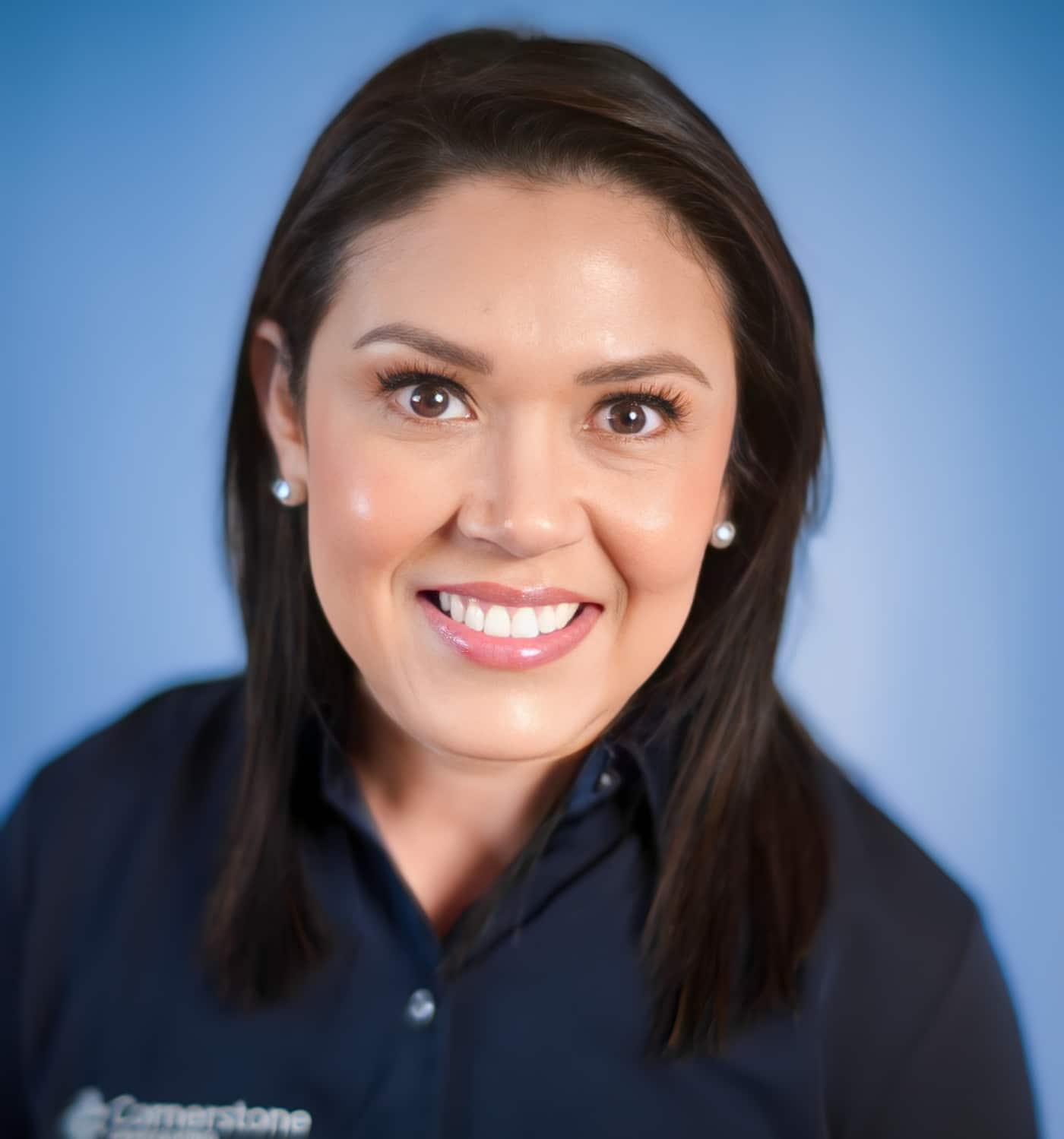 Northwest San Antonio, TX - Cornerstone Caregiving