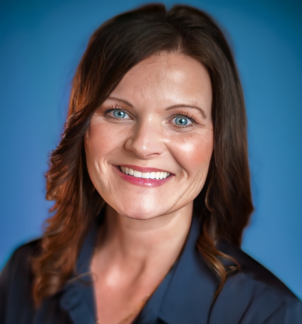 Senior In-Home Care - Florence, AL - Cornerstone Caregiving