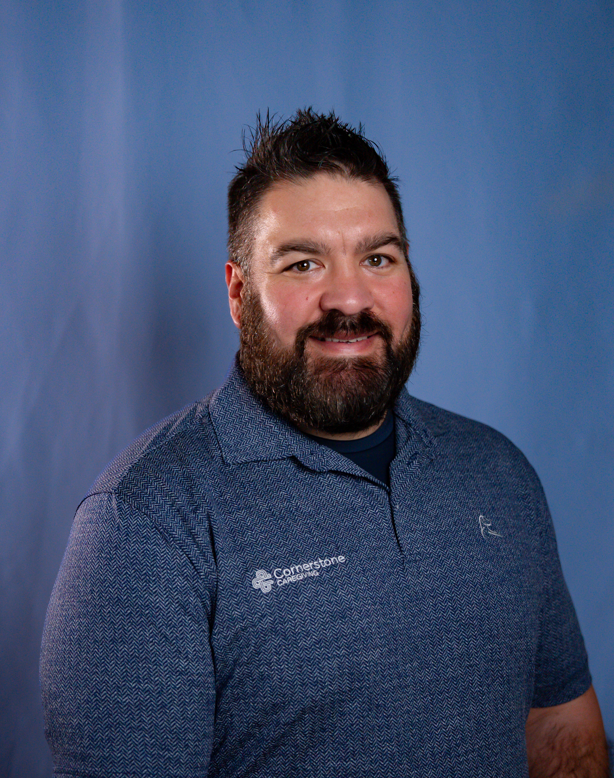 Port Huron, MI - Cornerstone Caregiving