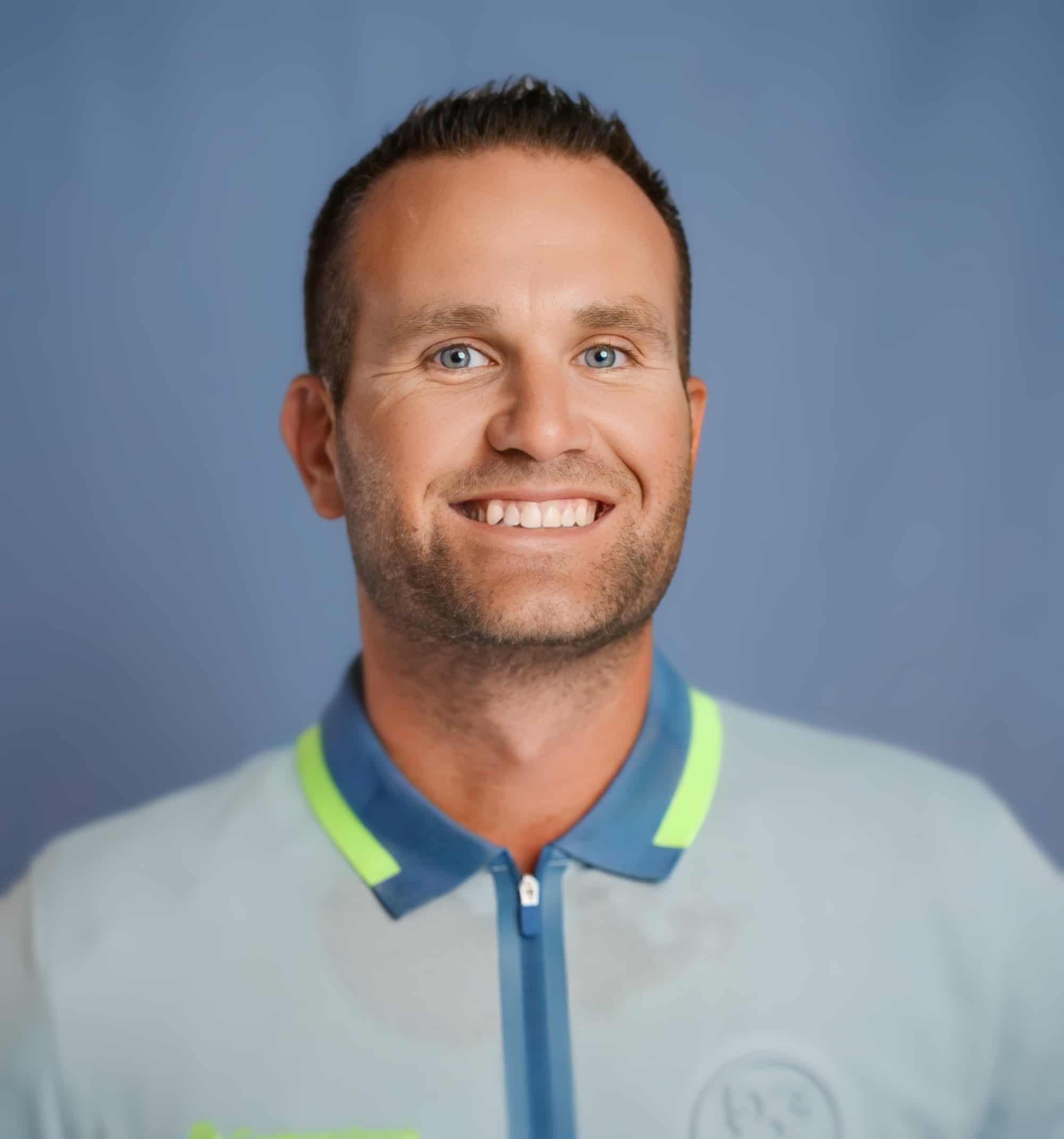 Elderly Home Care in Omaha, NE - Cornerstone Caregiving