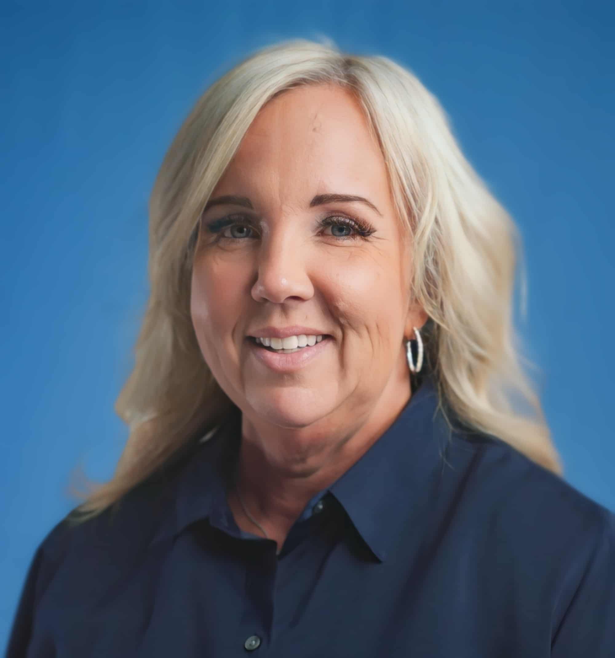 Senior Home Care in Central Phoenix, AZ - Cornerstone Caregiving