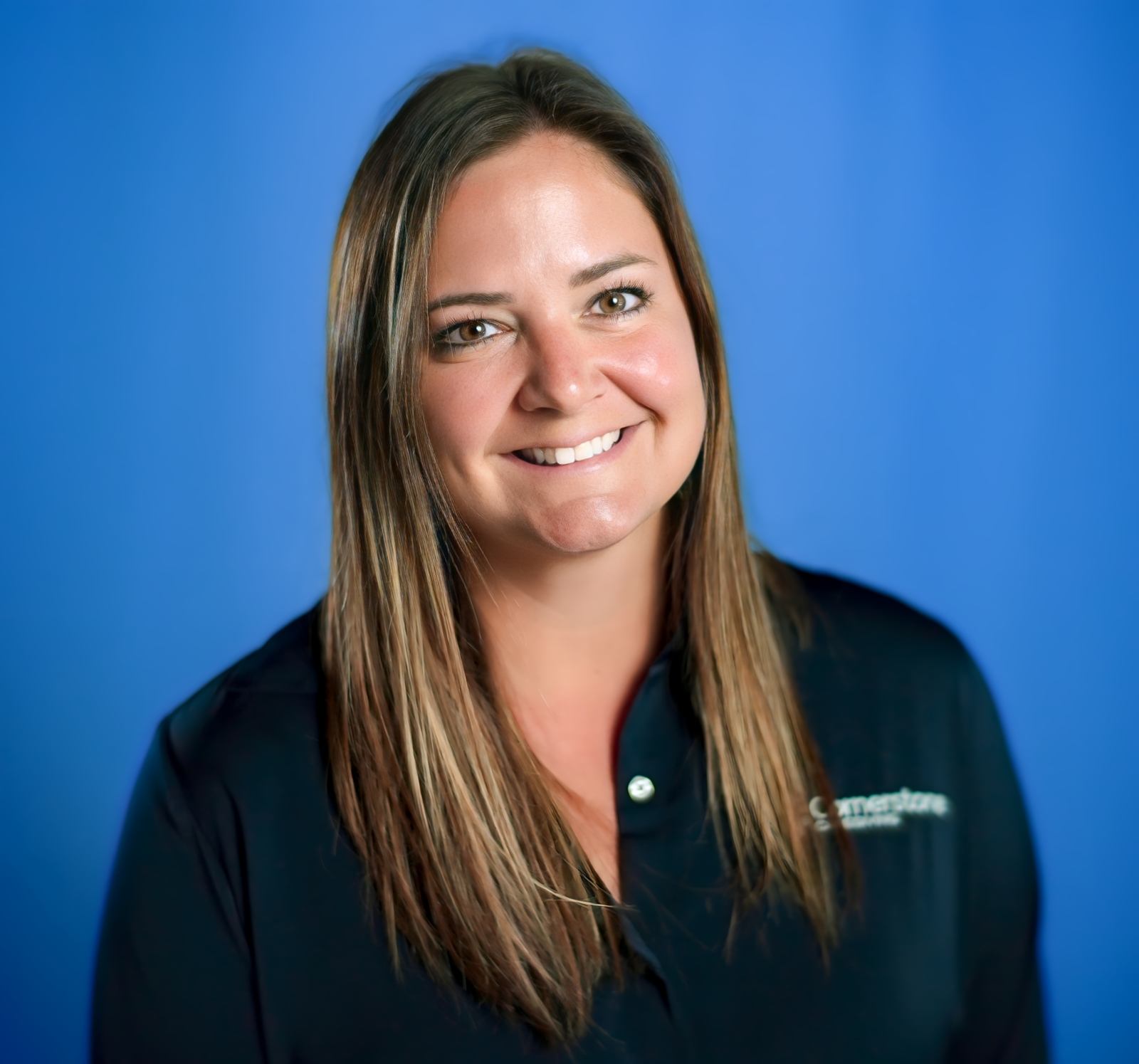 Brainerd, MN - Cornerstone Caregiving
