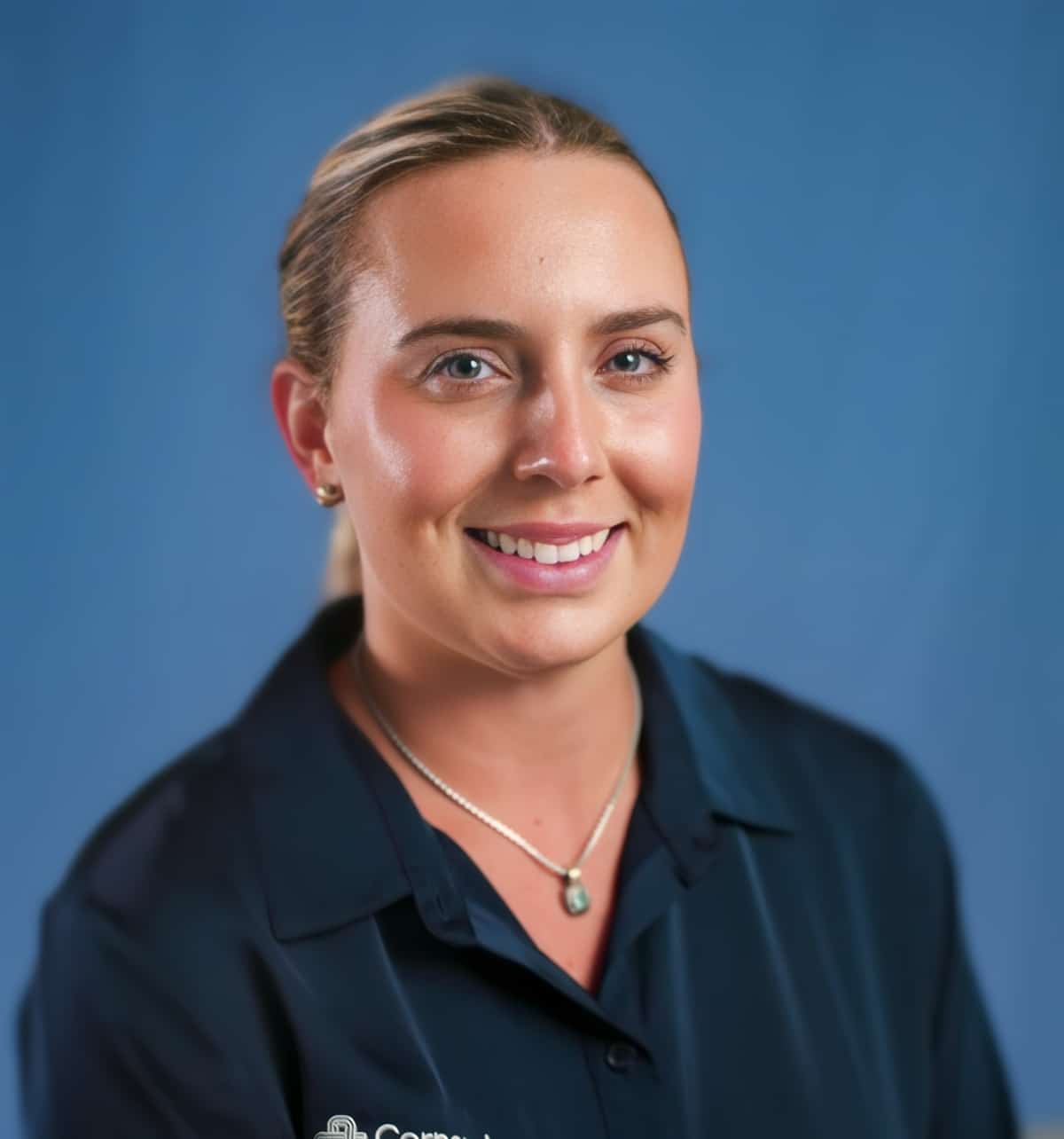 Senior Home Care in East Atlanta, GA - Cornerstone Caregiving