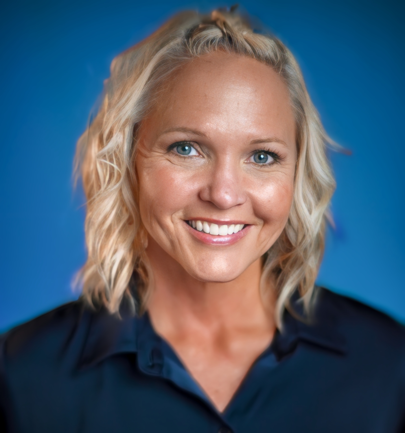 In-Home Care Services - St. Augustine - Cornerstone Caregiving