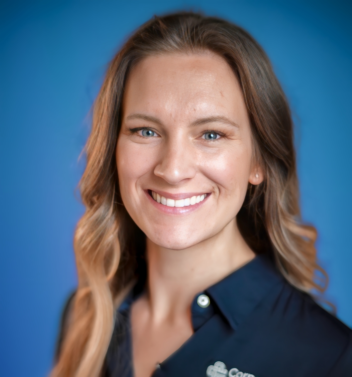 In-Home Care Services - Spokane, WA - Cornerstone Caregiving