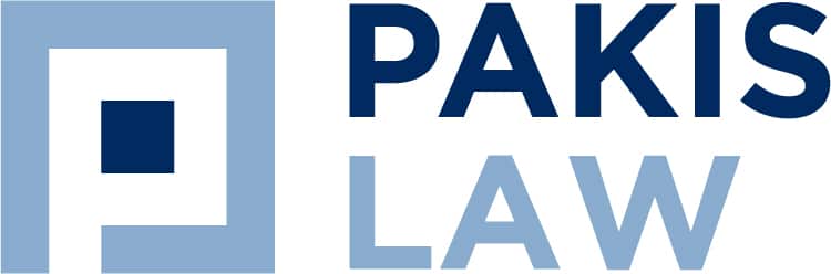 C3 Summit 2024 - Cornerstone Caregiving