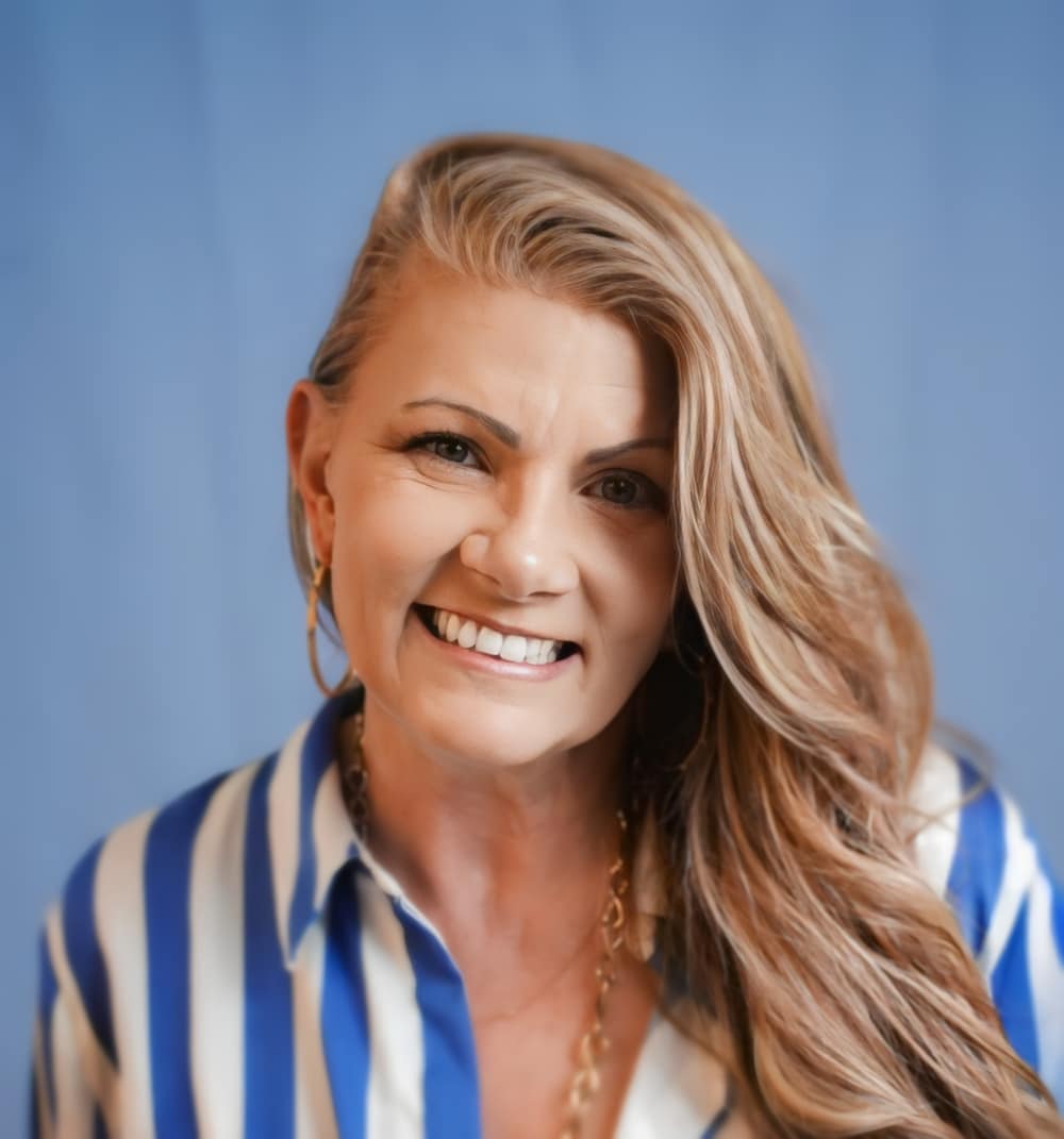 Elderly Home Care in Tulsa, OK - Cornerstone Caregiving