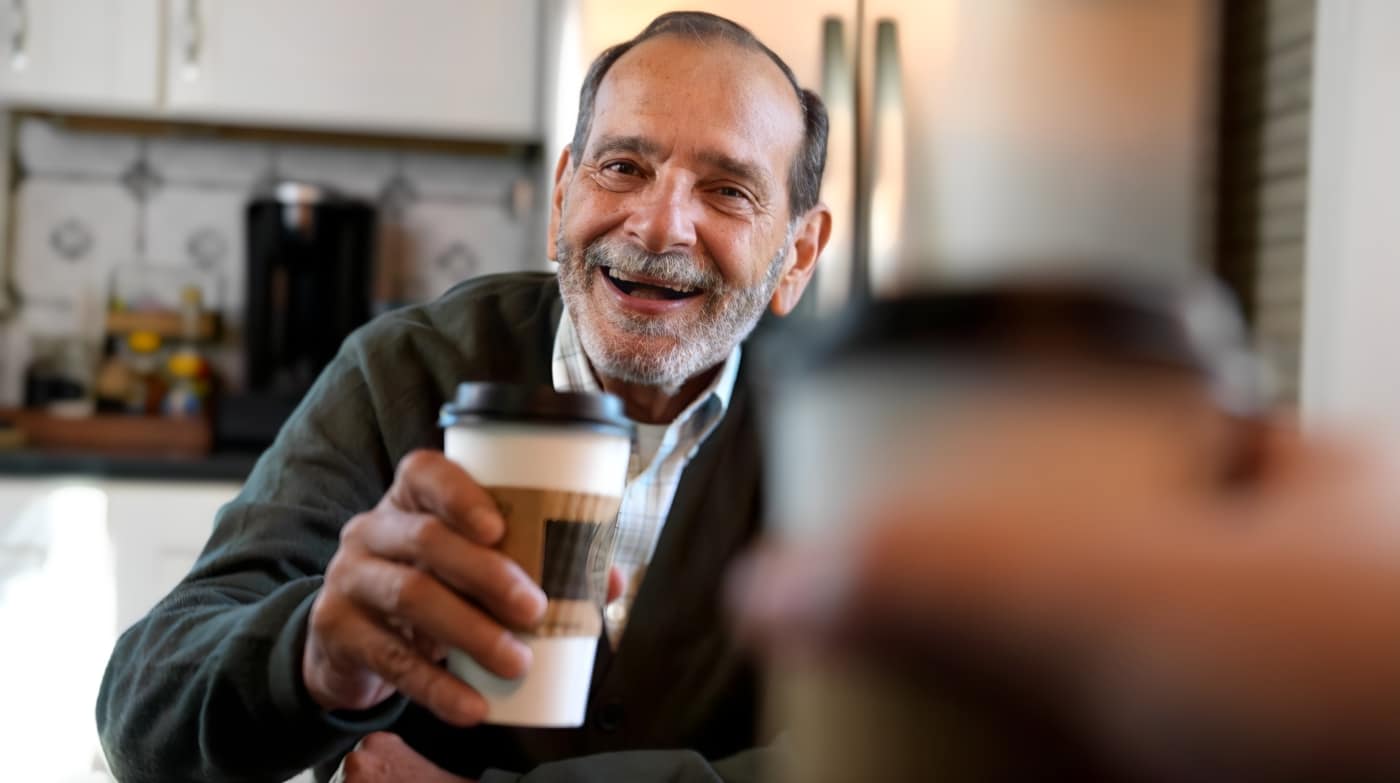 GUIDE Program - Cornerstone Caregiving