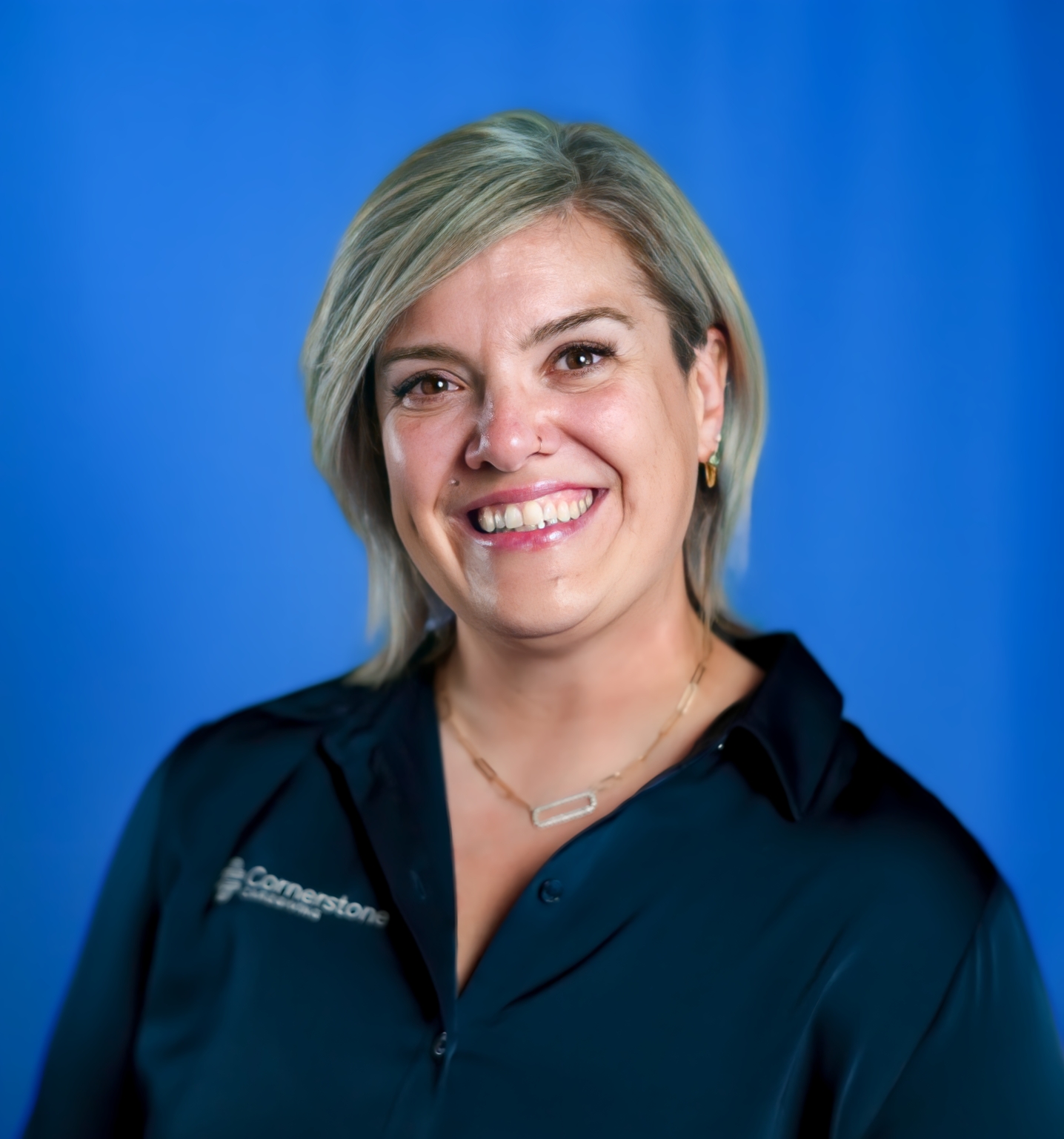 Burlington, VT - Cornerstone Caregiving