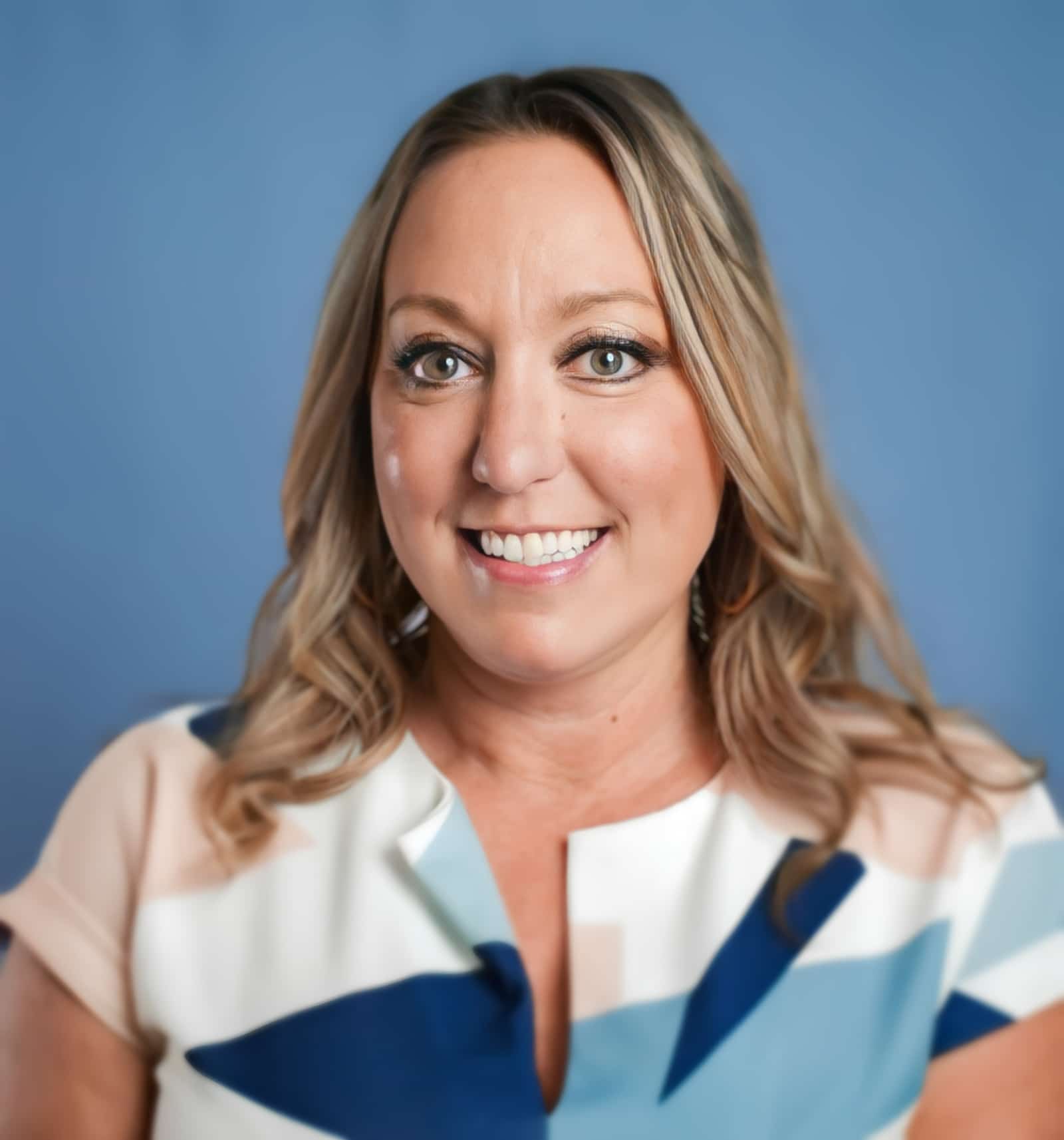 Senior Home Care in Gladwin, MI - Cornerstone Caregiving