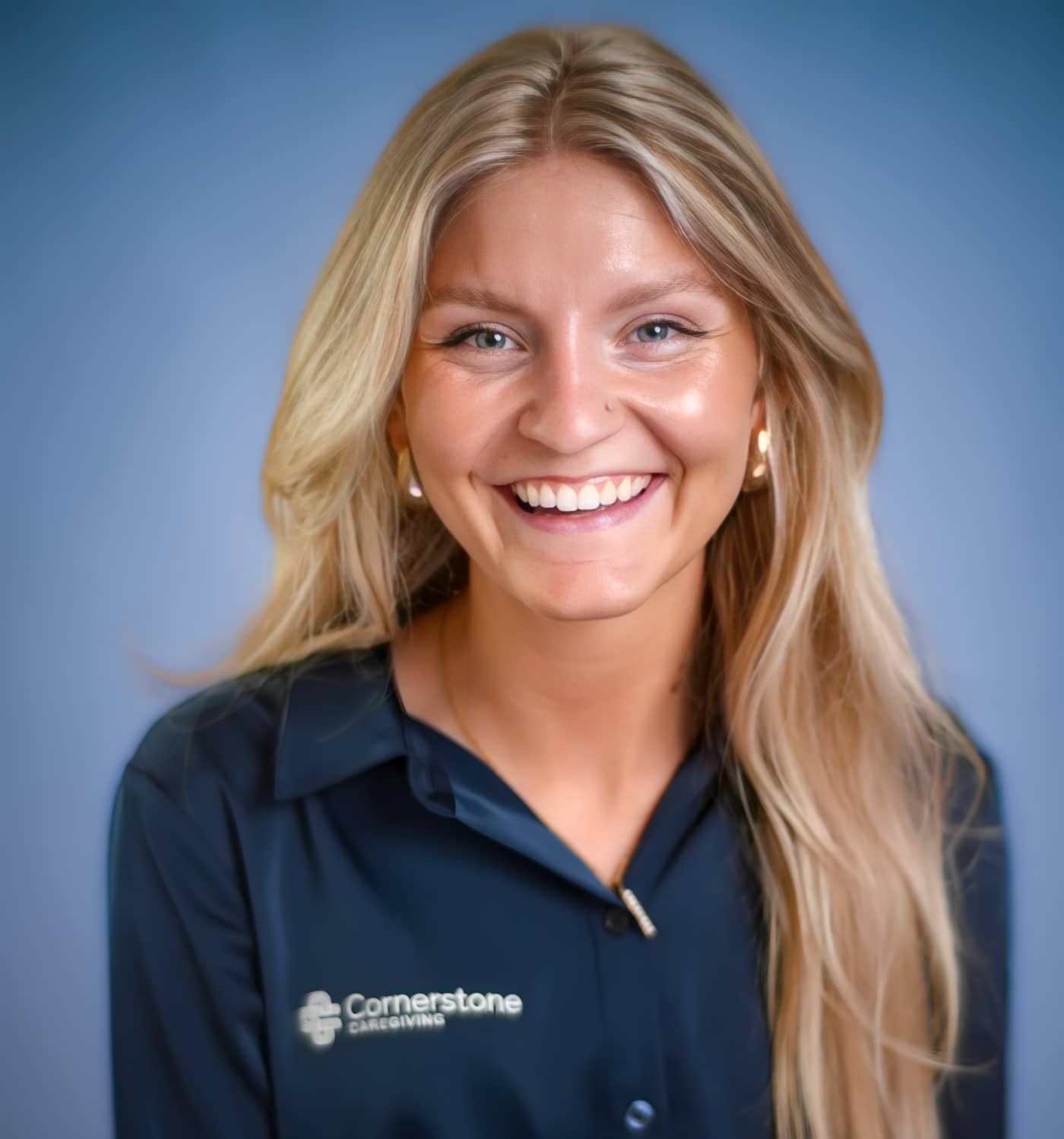 Elderly Home Care in Sheboygan, WI - Cornerstone Caregiving