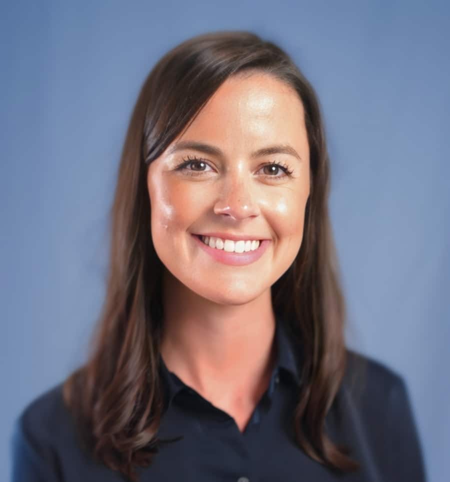 Elderly Home Care in Forest Lake, MN - Cornerstone Caregiving