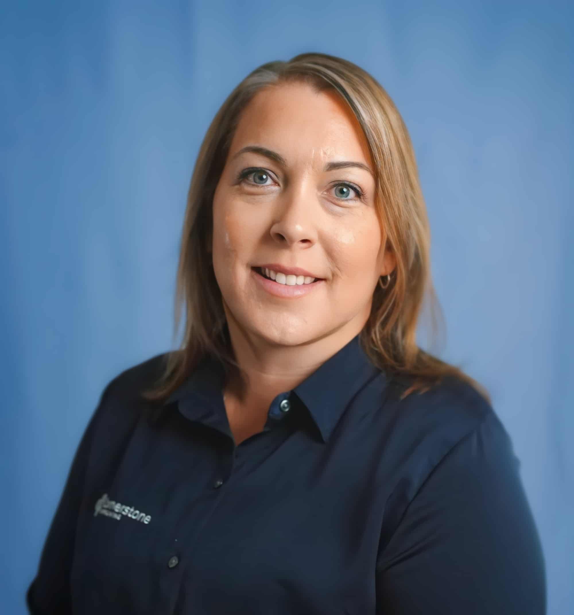 Senior Home Care in Holland, MI - Cornerstone Caregiving