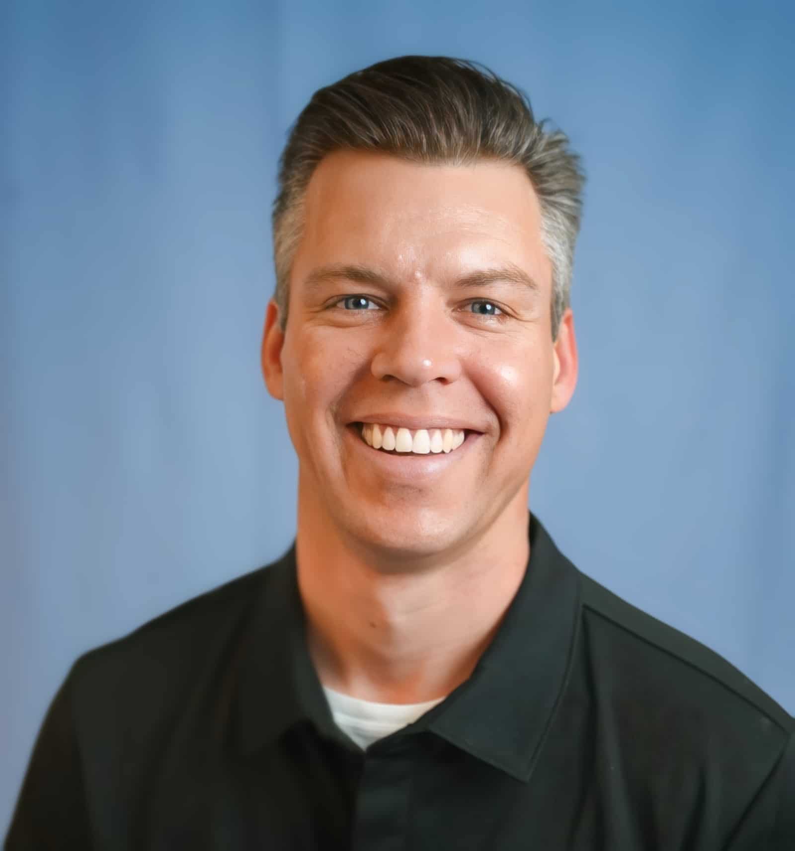 Elderly Home Care in Coeur D' Alene, ID - Cornerstone Caregiving