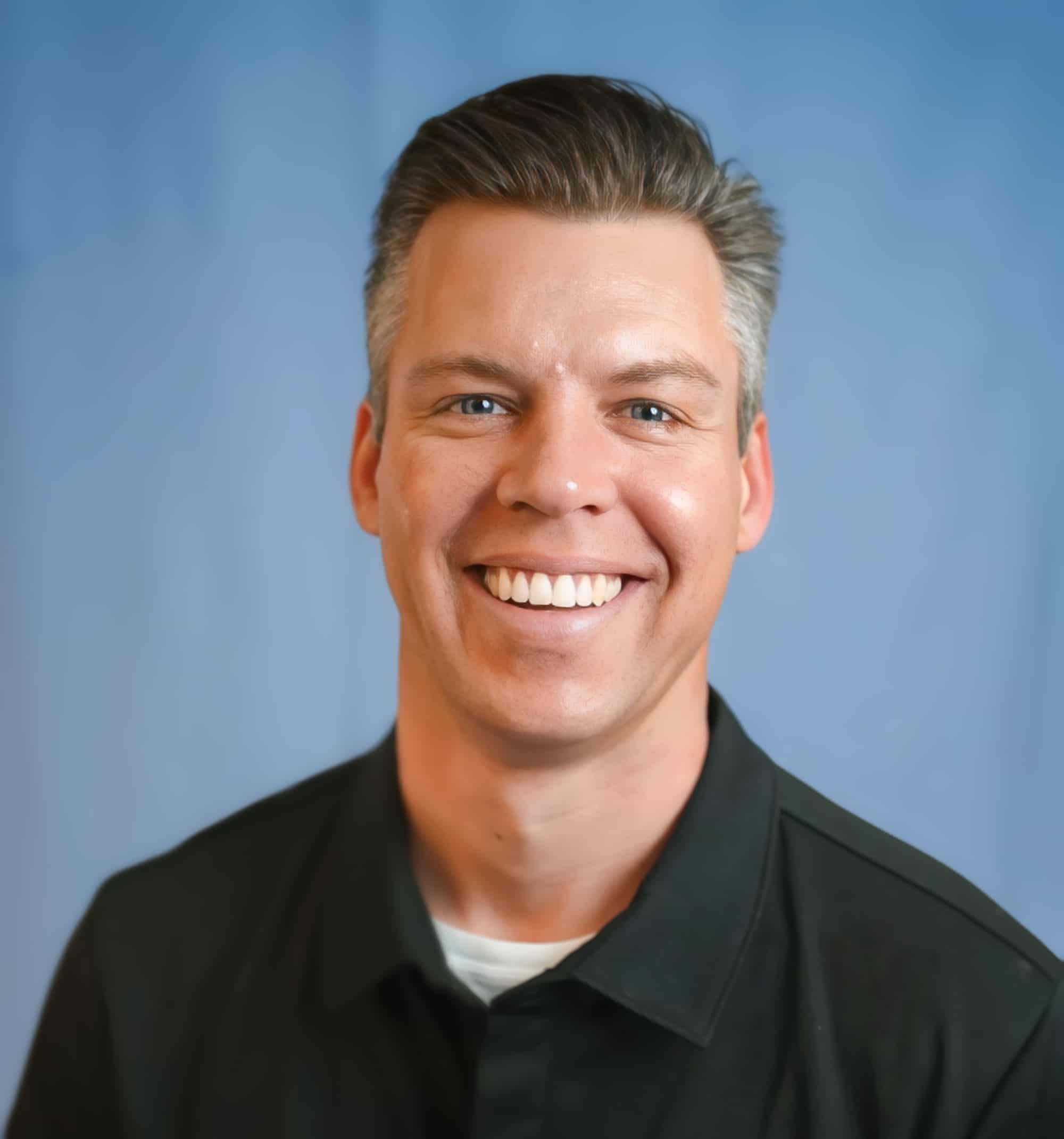 Elderly Home Care in Coeur D' Alene, ID - Cornerstone Caregiving