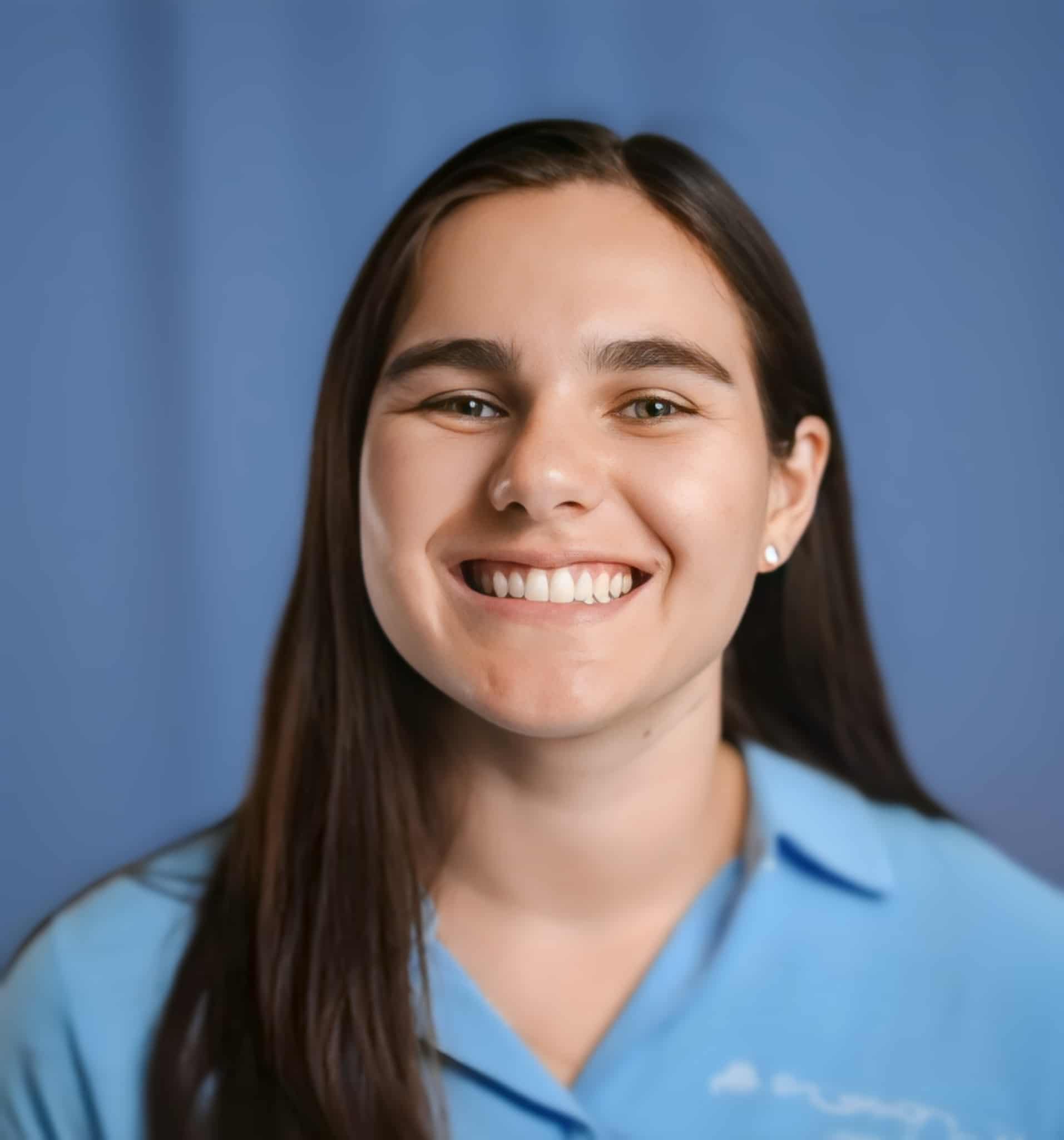 Senior Home Care in Santa Fe, NM - Cornerstone Caregiving