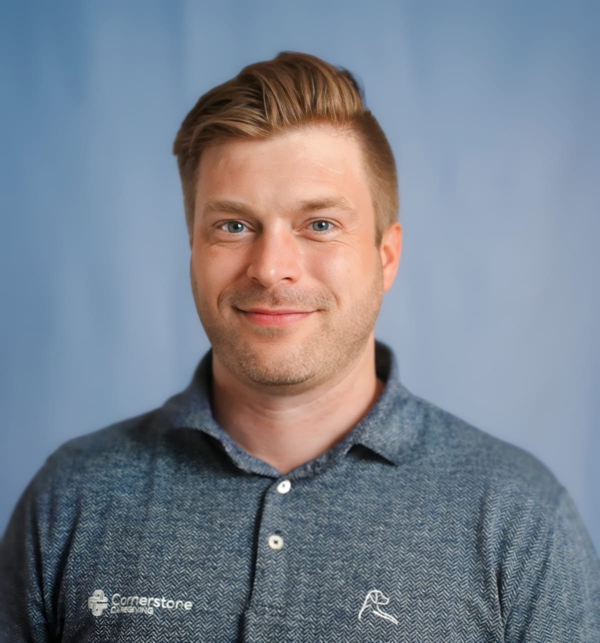 Senior Home Care in Keller, TX - Cornerstone Caregiving