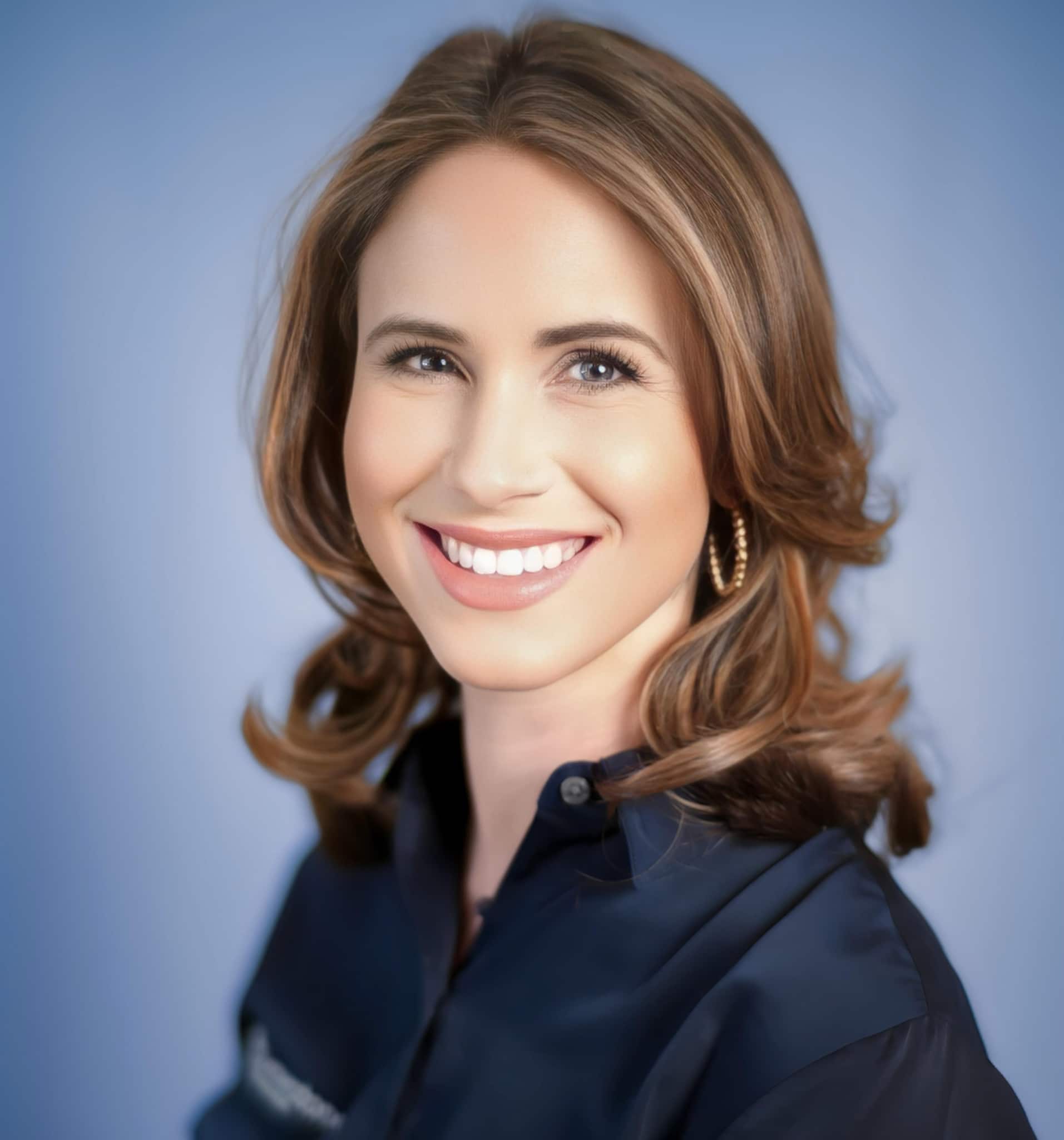 Senior Home Care in Auburn, AL - Cornerstone Caregiving