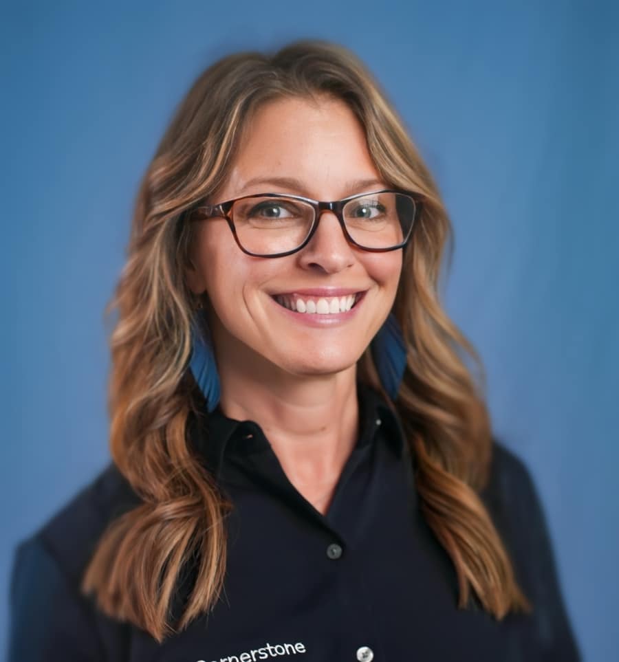 Elderly Home Care in Athens, GA - Cornerstone Caregiving