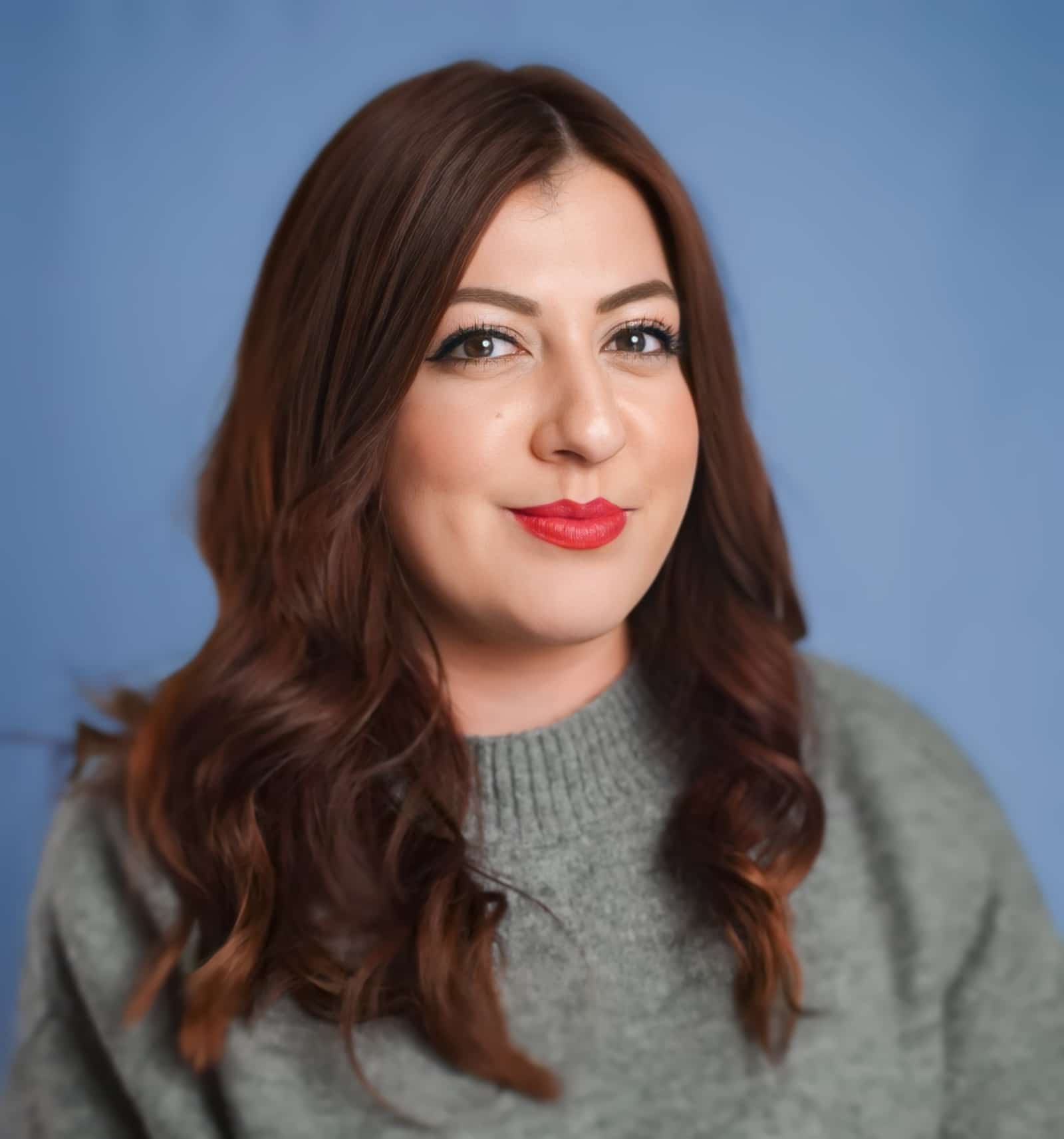 Senior Home Care in Tomball, TX - Cornerstone Caregiving