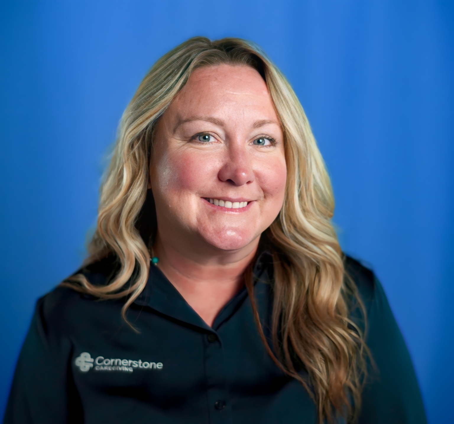 Minot, ND - Cornerstone Caregiving