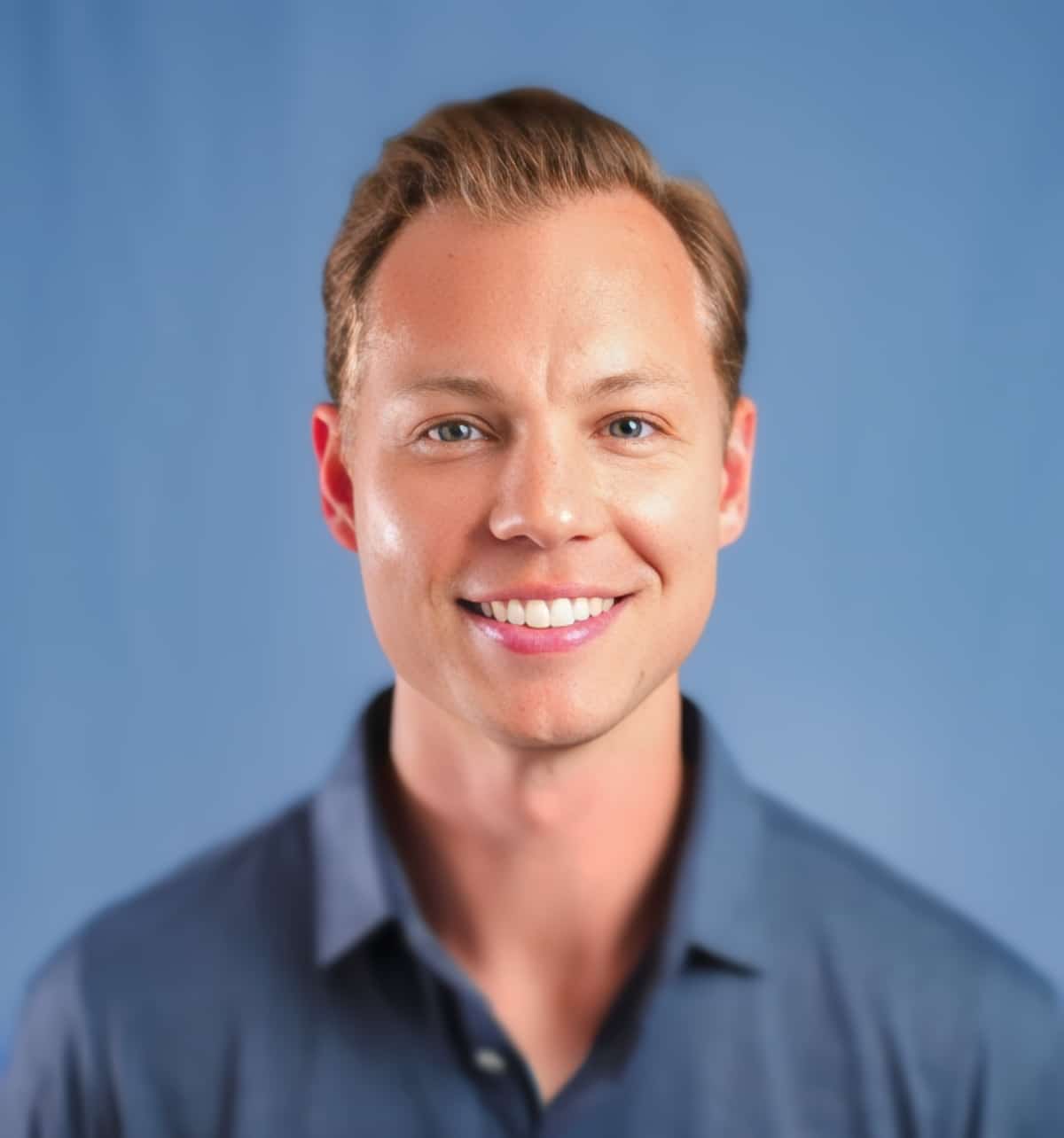 Senior Home Care in Fort Collins, CO - Cornerstone Caregiving