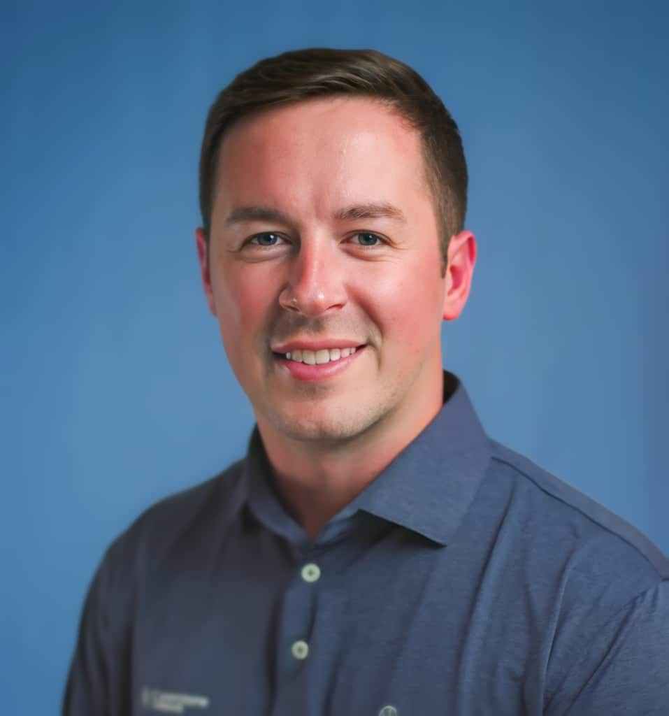 Elderly Home Care in Johnson City, TN - Cornerstone Caregiving