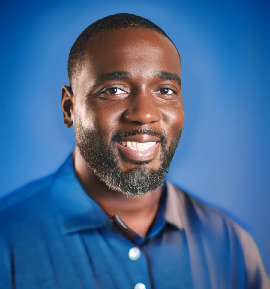 Senior Home Care in East Charlotte, NC - Cornerstone Caregiving