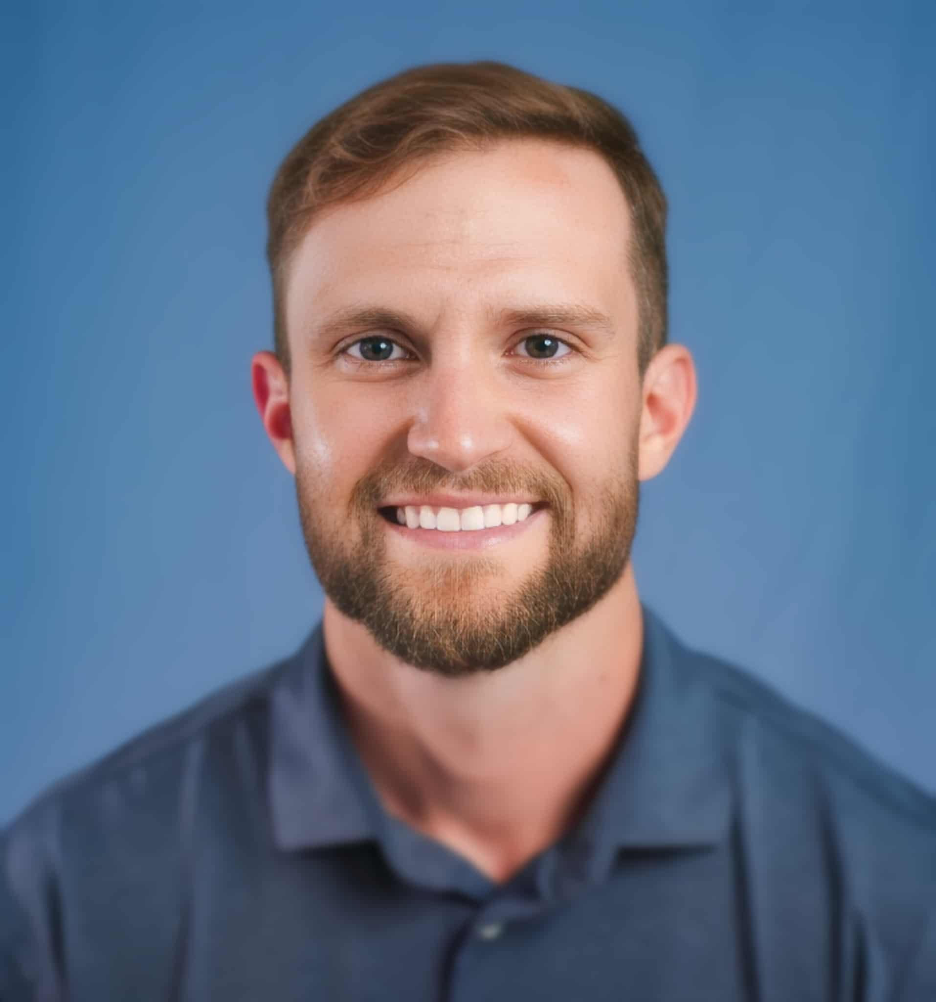 Senior Home Care in North Tampa, FL - Cornerstone Caregiving