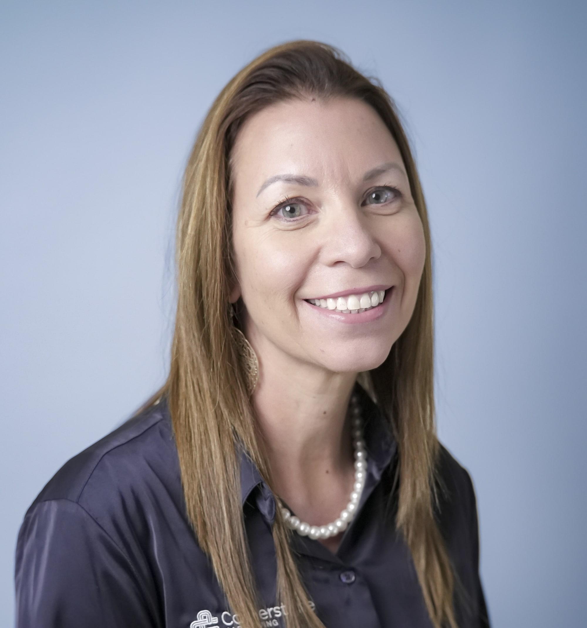 Senior Home Care in Daytona Beach, FL - Cornerstone Caregiving