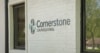 Cornerstone Caregiving - Frequently Asked Questions - Read
