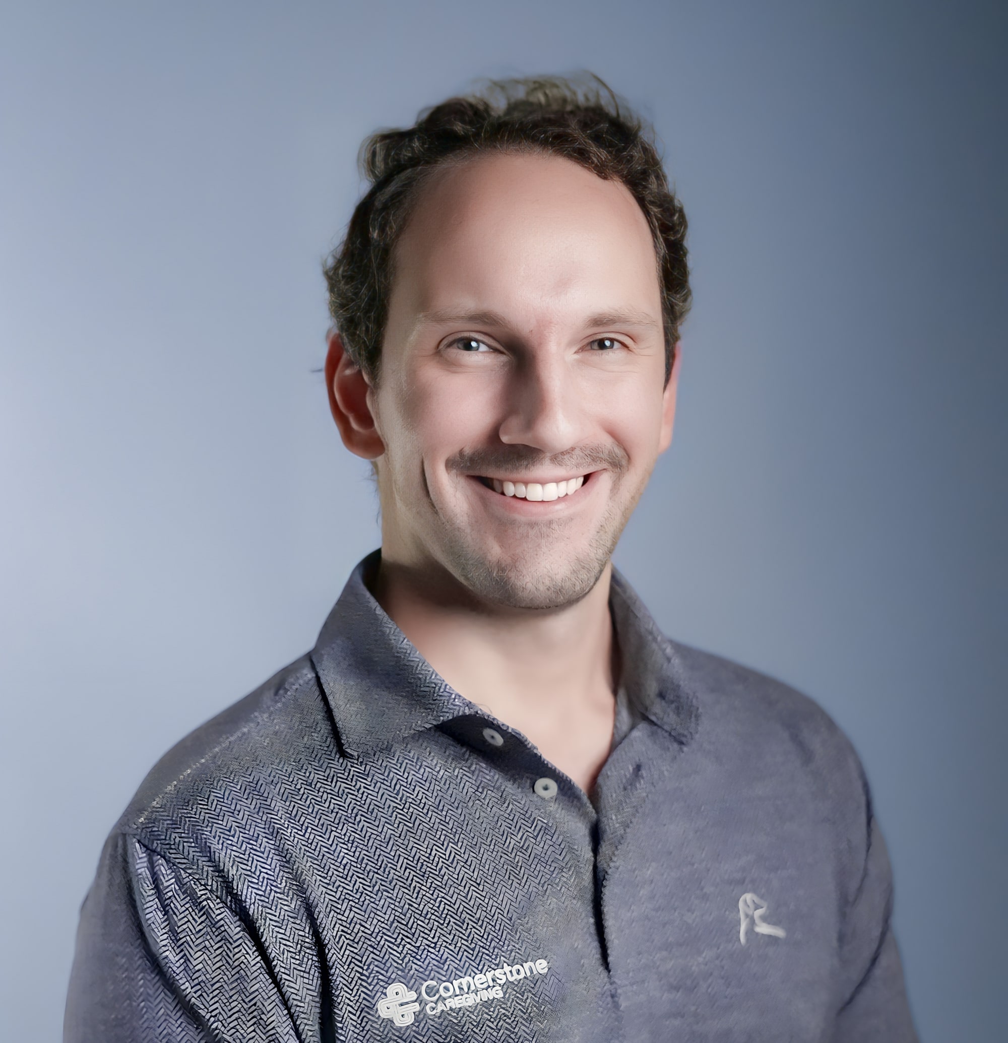 Central Dallas, TX - Cornerstone Caregiving