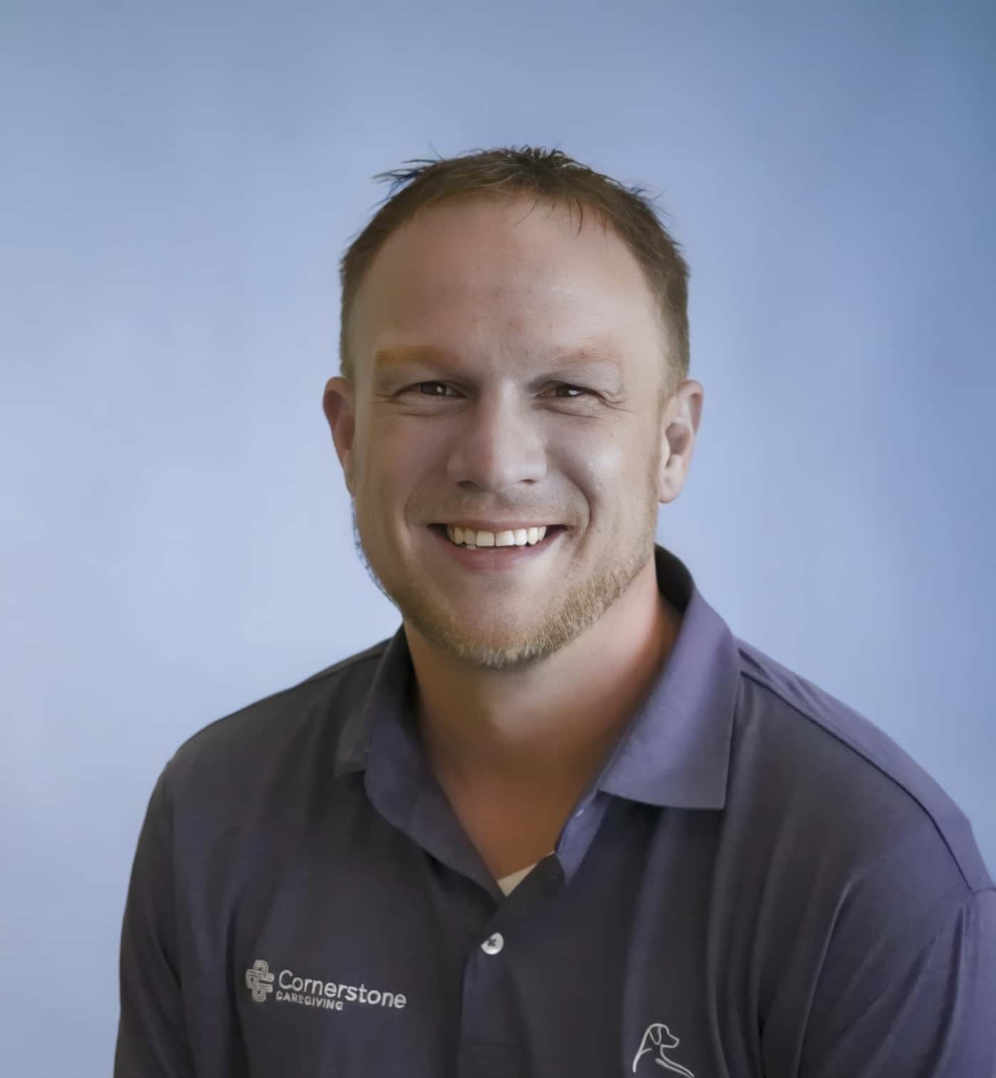 Elderly Home Care in Marinette, WI - Cornerstone Caregiving