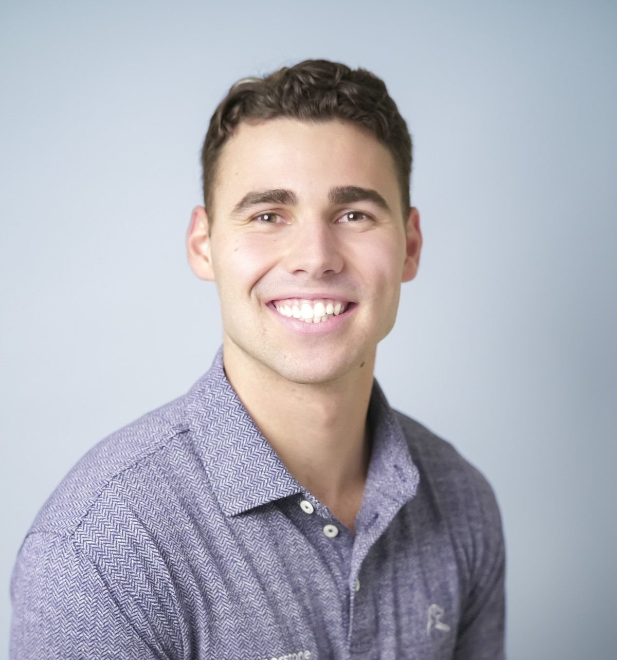 West Nashville, TN - Cornerstone Caregiving