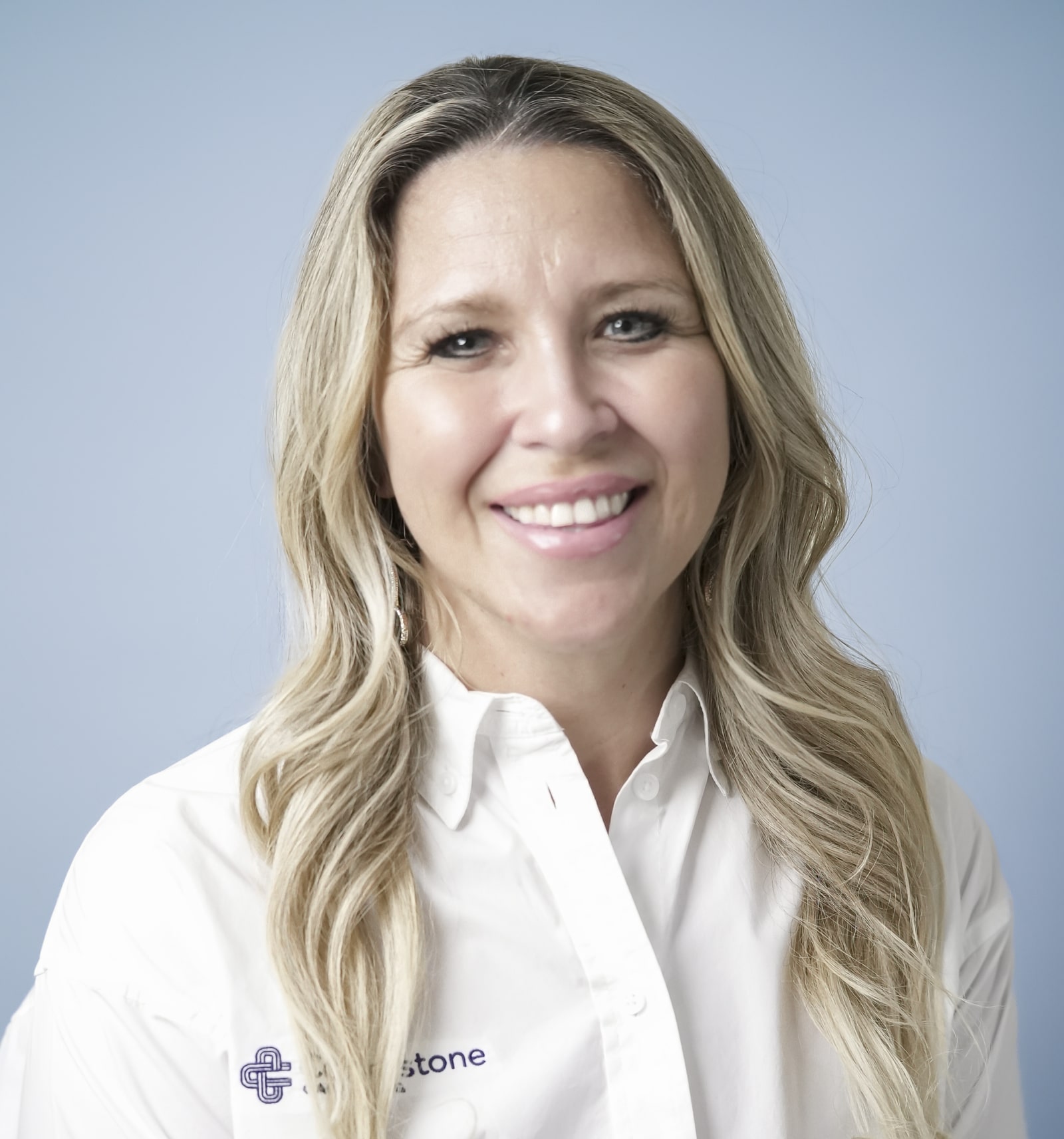 Elderly Home Care in Toledo, OH - Cornerstone Caregiving