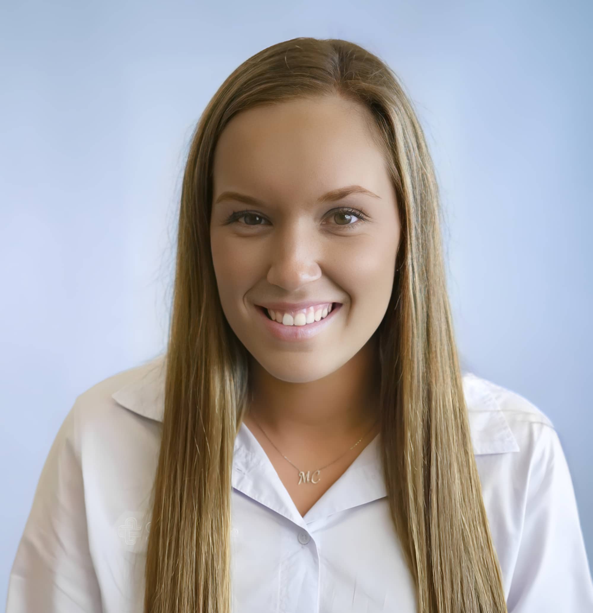 North Pittsburgh, PA - Cornerstone Caregiving