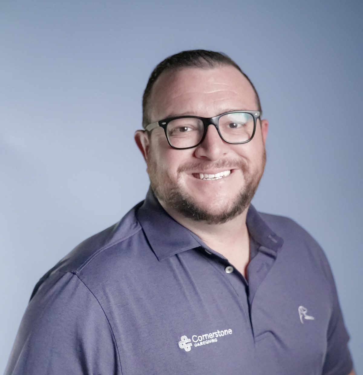 Senior Home Care in Gilbert, AZ - Cornerstone Caregiving