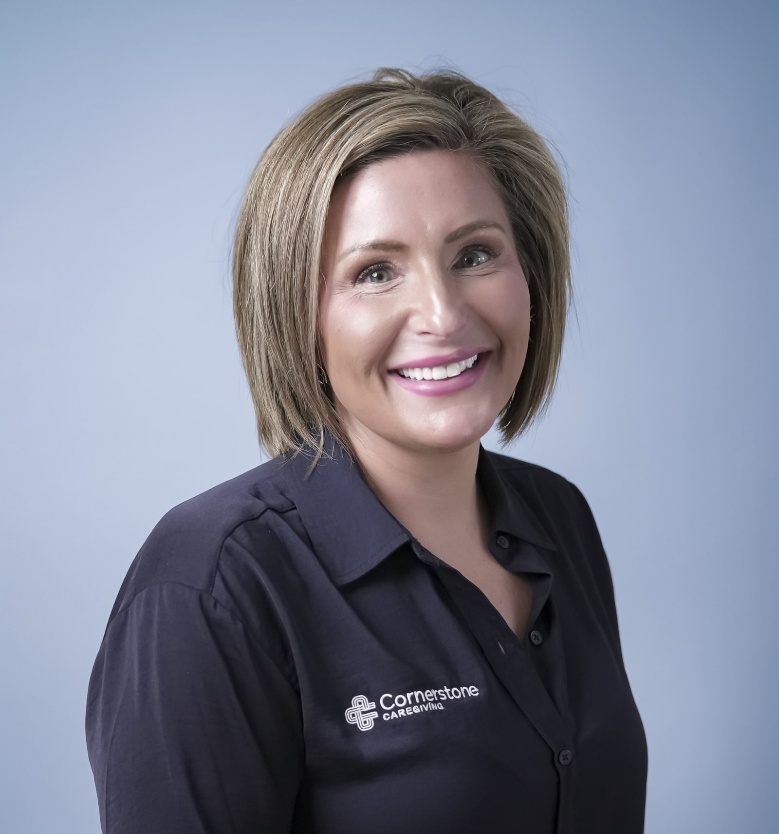 Elderly Home Care in South Little Rock, AR - Cornerstone Caregiving