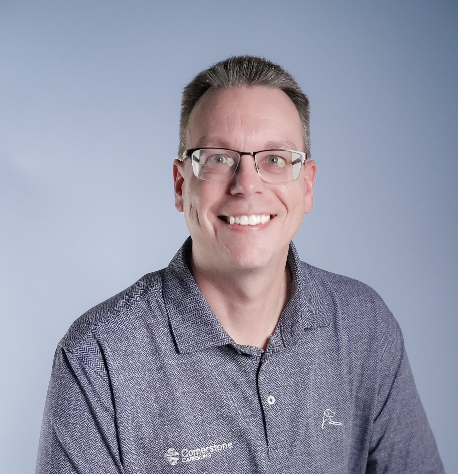 Elderly Home Care in Fargo, ND - Cornerstone Caregiving