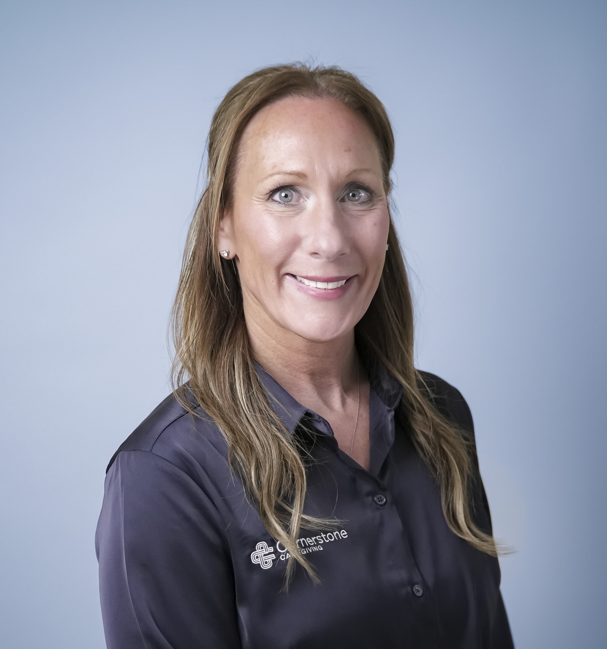 Senior Care in West Pittsburgh, PA - Cornerstone Caregiving