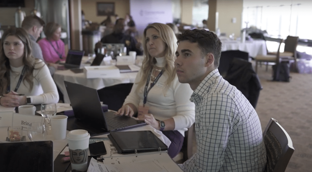 Top Gun Program & Jobs - See Open Positions - Apply Now