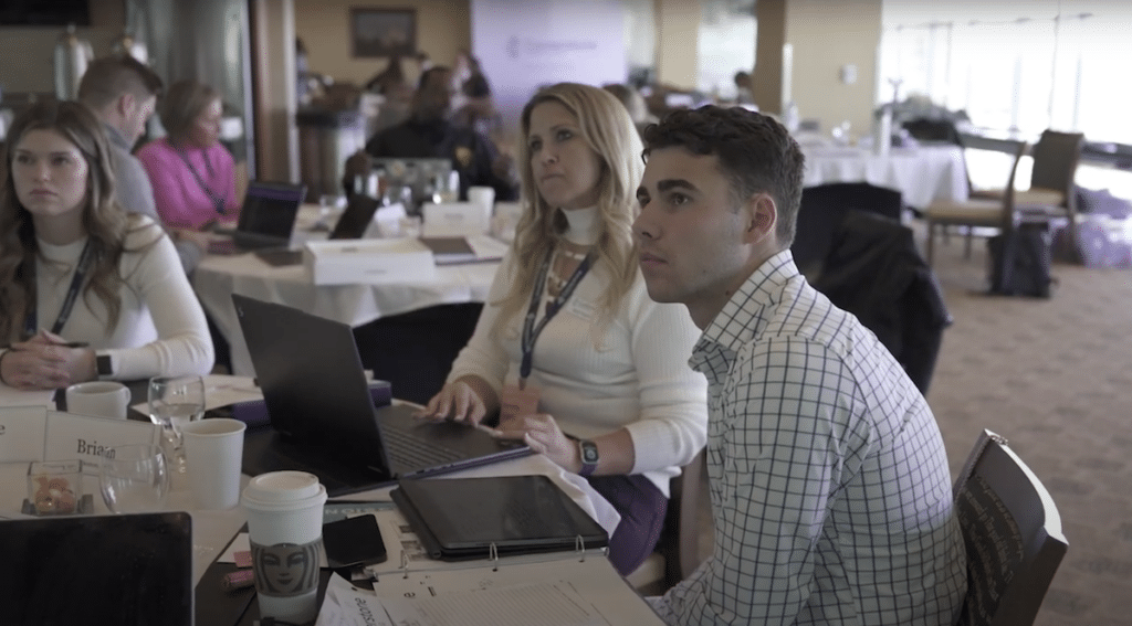 Top Gun Program & Jobs - See Open Positions - Apply Now