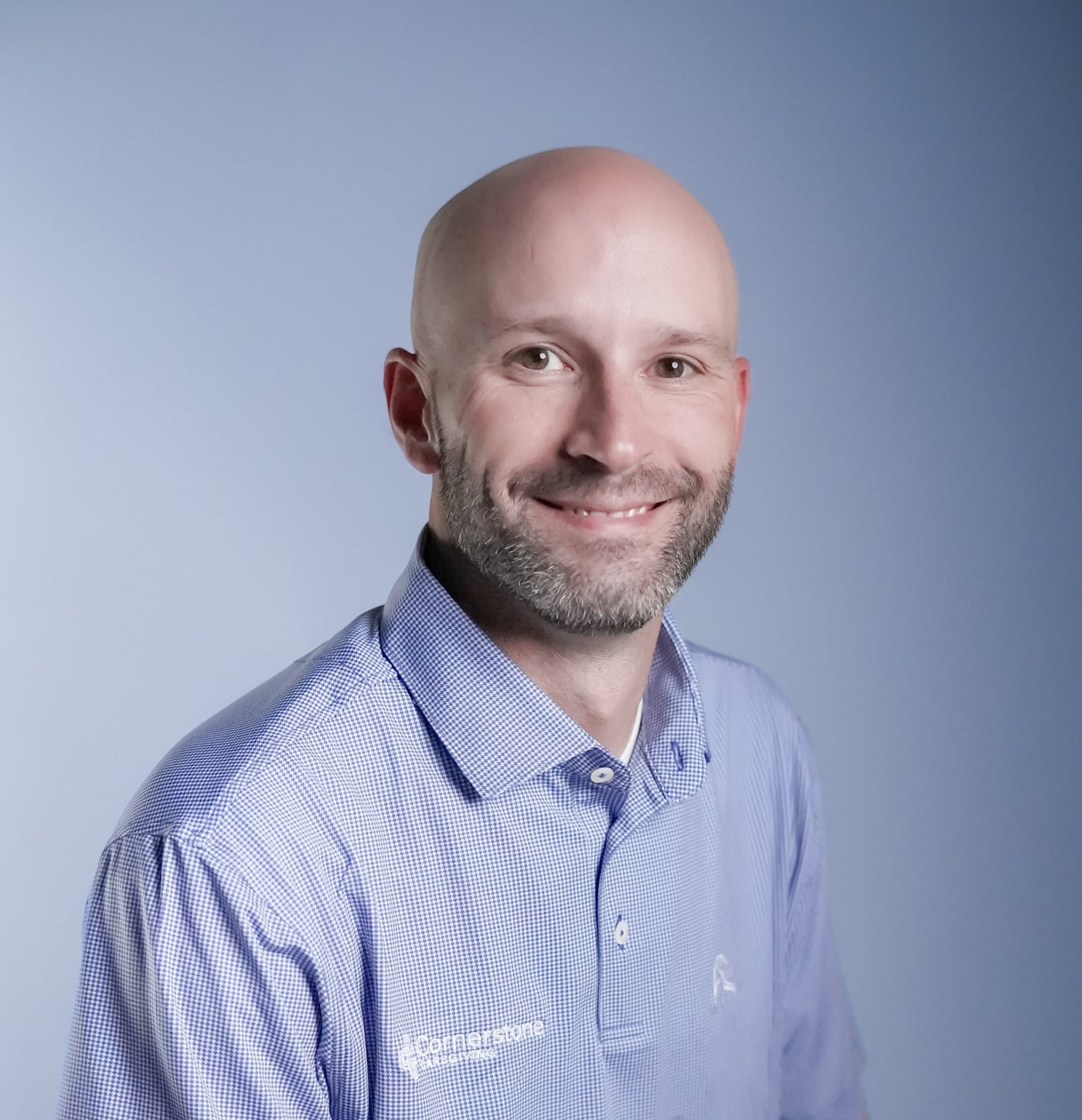 Elderly Home Care in Bismarck, ND - Cornerstone Caregiving